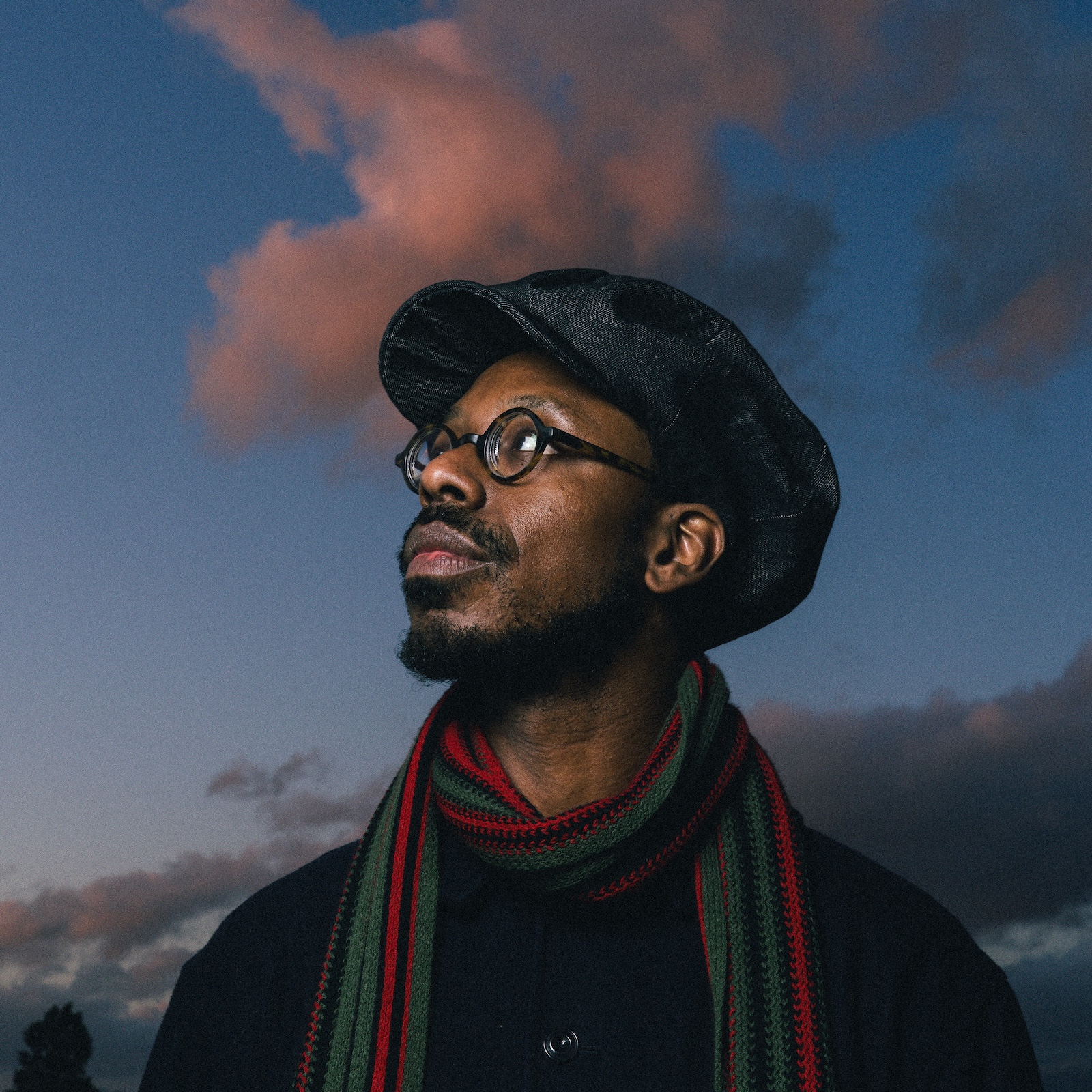 Shabaka announces new album 'Of the Earth' & US shows, shares two new songs