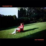 Cut Worms announces new Jeff Tweedy-produced album & tour: hear ...