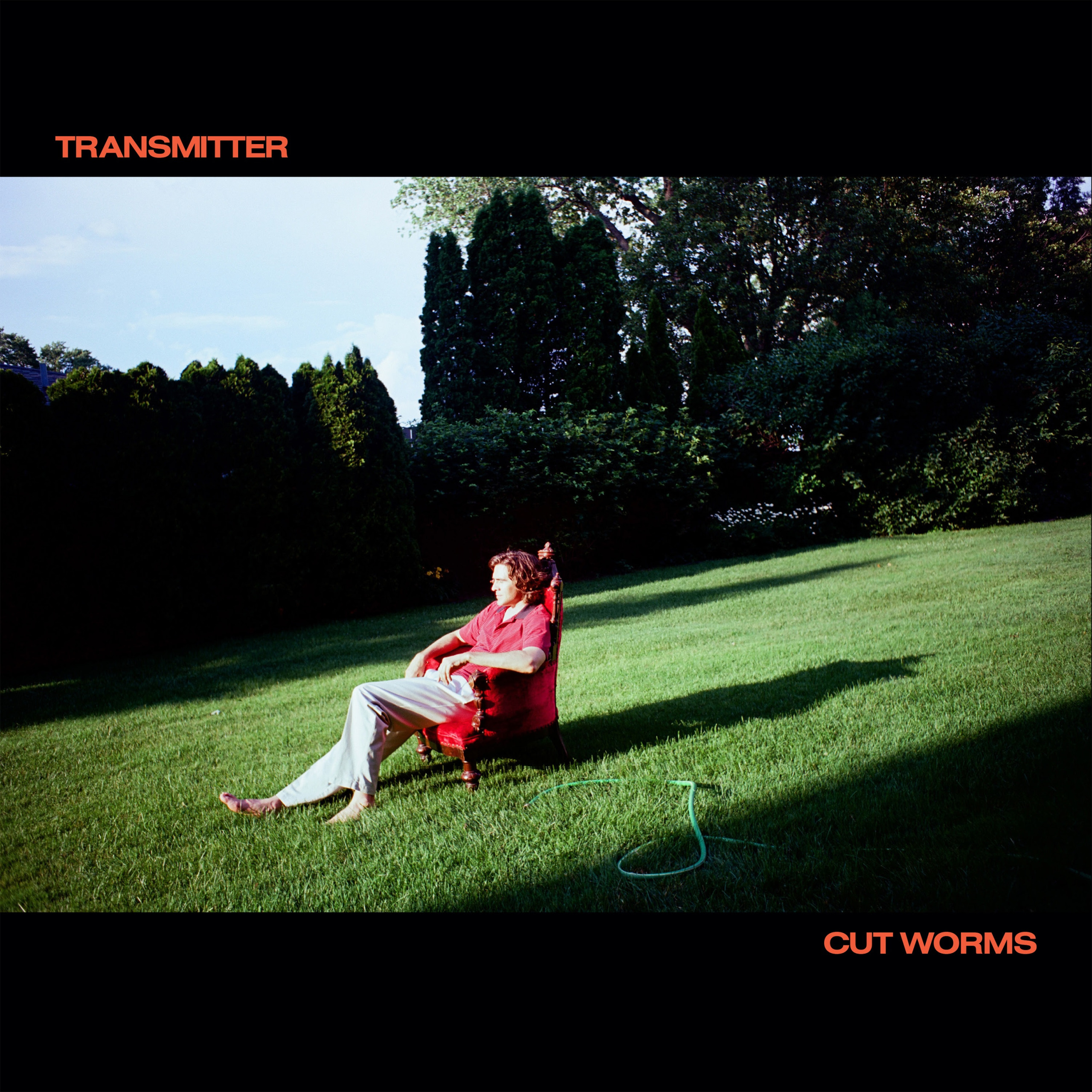 Cut Worms announces new Jeff Tweedy-produced album & tour: hear ...