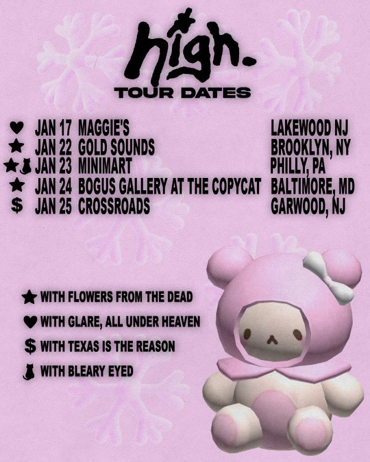 Tour news: Lord Huron, TAGABOW, Men at Work, Unknown Mortal Orchestra ...