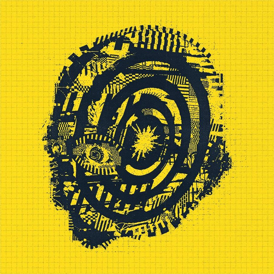 Album reviews (1/23): Spacemen 3, Langkamer, Hot Face, more