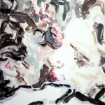 Iceage announce new album 'For Love of Grace & the Hereafter,' share ...