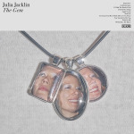 Julia Jacklin announces new album, shares "Get Away From Me (I Think I ...