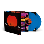 Pulp announce new live album & concert film, share "Disco 2000" and "A ...